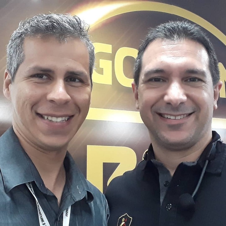 OSeuCoach :: Plataforma de Coaching :: Encontre o seu Coach