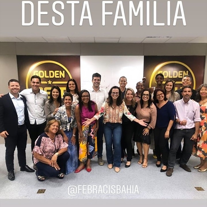 OSeuCoach :: Plataforma de Coaching :: Encontre o seu Coach