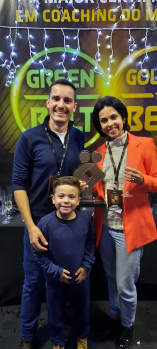 OSeuCoach :: Plataforma de Coaching :: Encontre o seu Coach