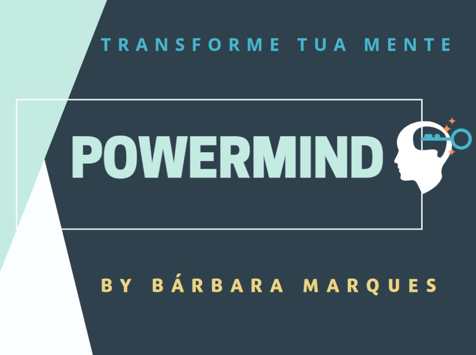 OSeuCoach :: Plataforma de Coaching :: Encontre o seu Coach