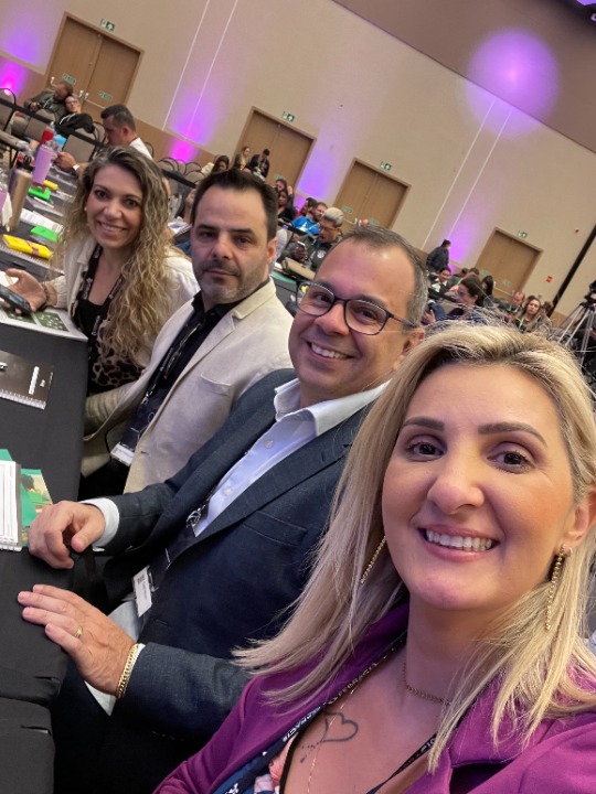 OSeuCoach :: Plataforma de Coaching :: Encontre o seu Coach