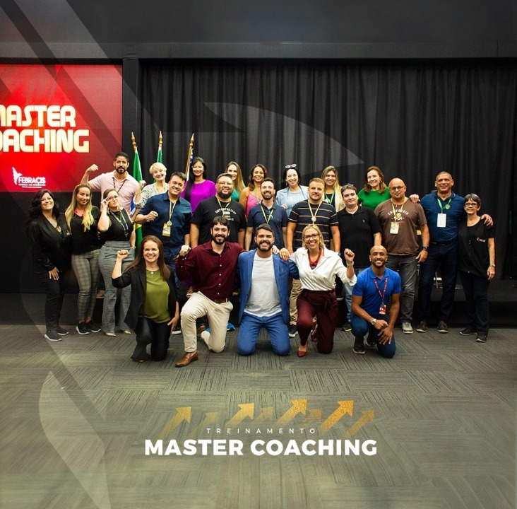 OSeuCoach :: Plataforma de Coaching :: Encontre o seu Coach