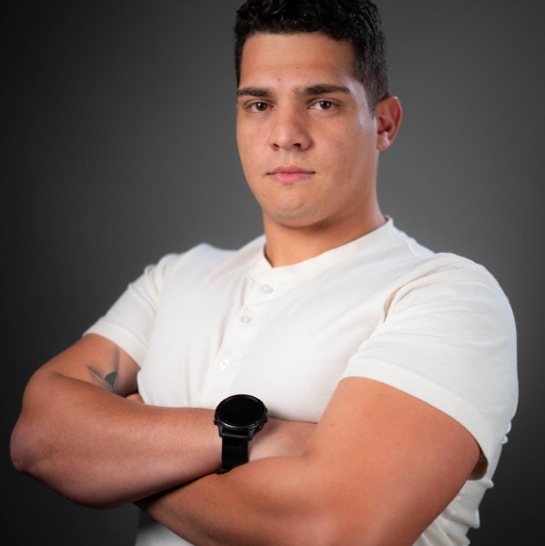 OSeuCoach :: Plataforma de Coaching :: Encontre o seu Coach