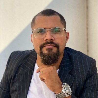 OSeuCoach :: Plataforma de Coaching :: Encontre o seu Coach